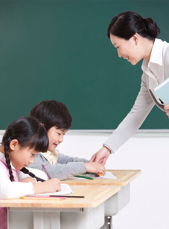 Integrated Productivity Suite for K12 Schools | Dive Analytics