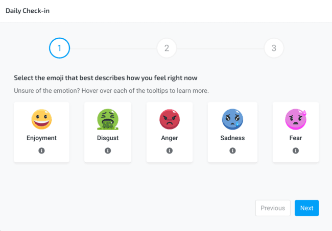 How to Support Student Well-being and Holistic Development?