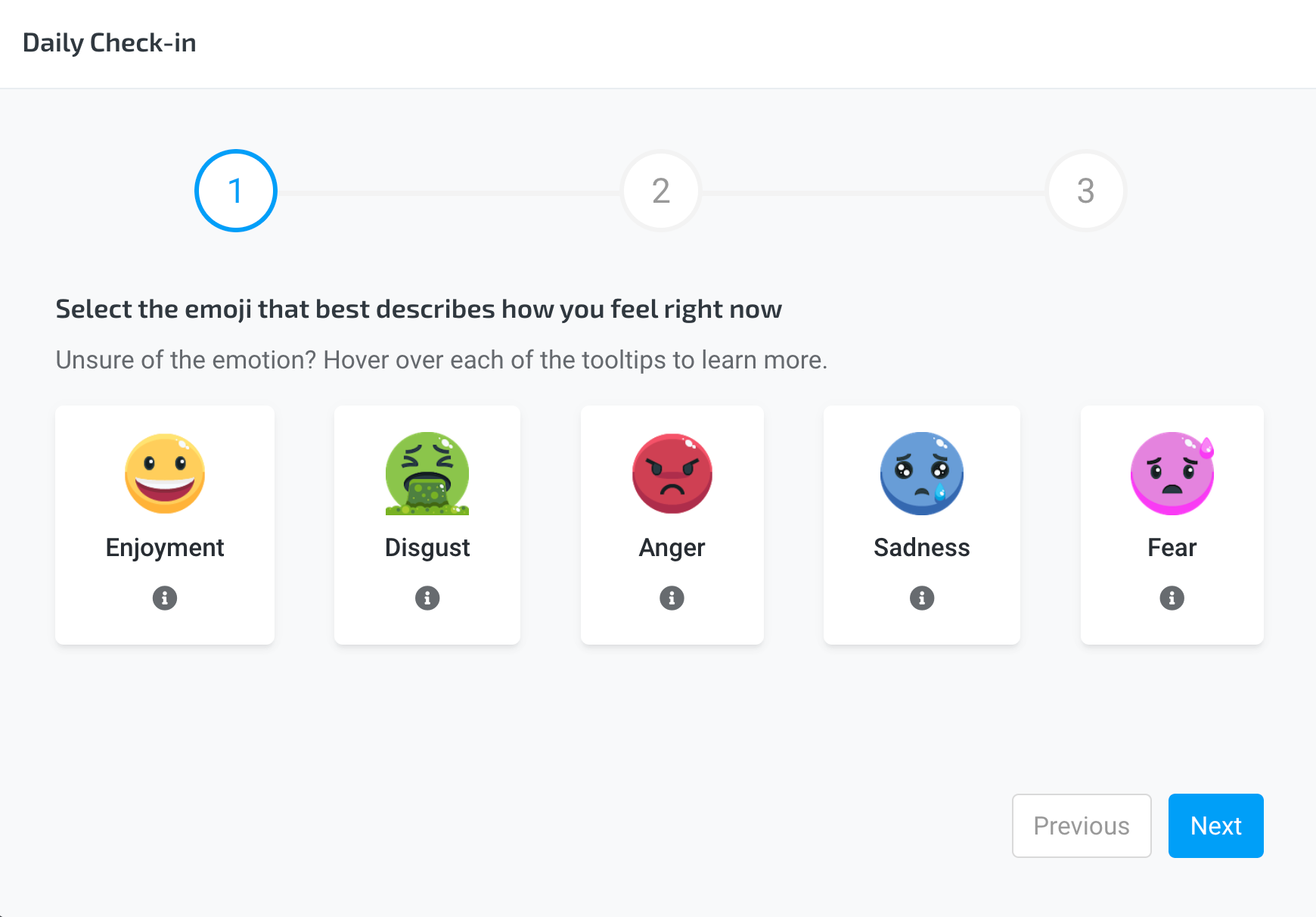 How to Support Student Well-being and Holistic Development?