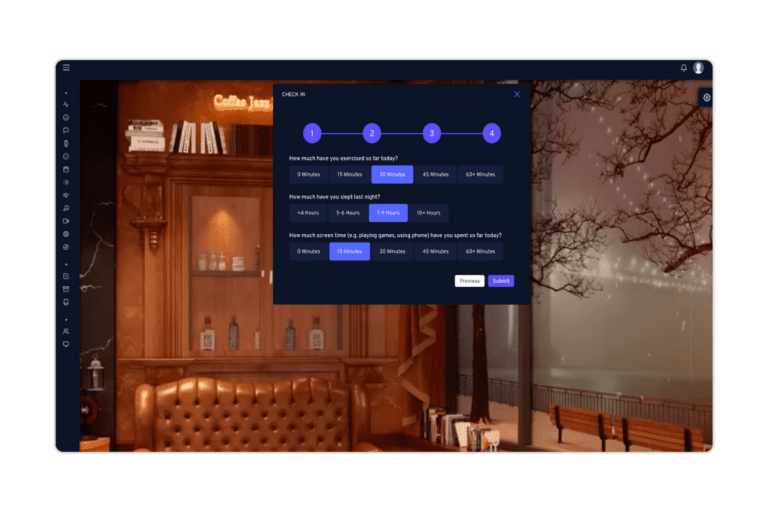 Nurture | Dive Analytics