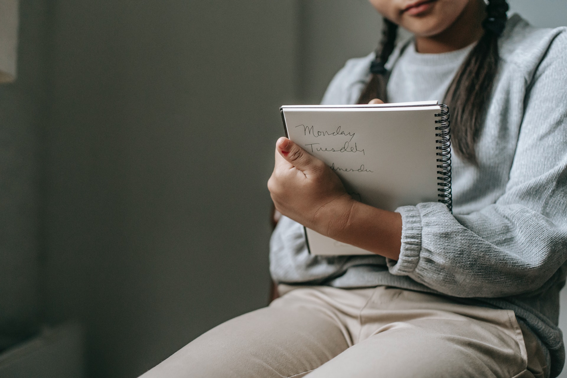 Mindfulness: Enhancing Students’ Focus and Concentration