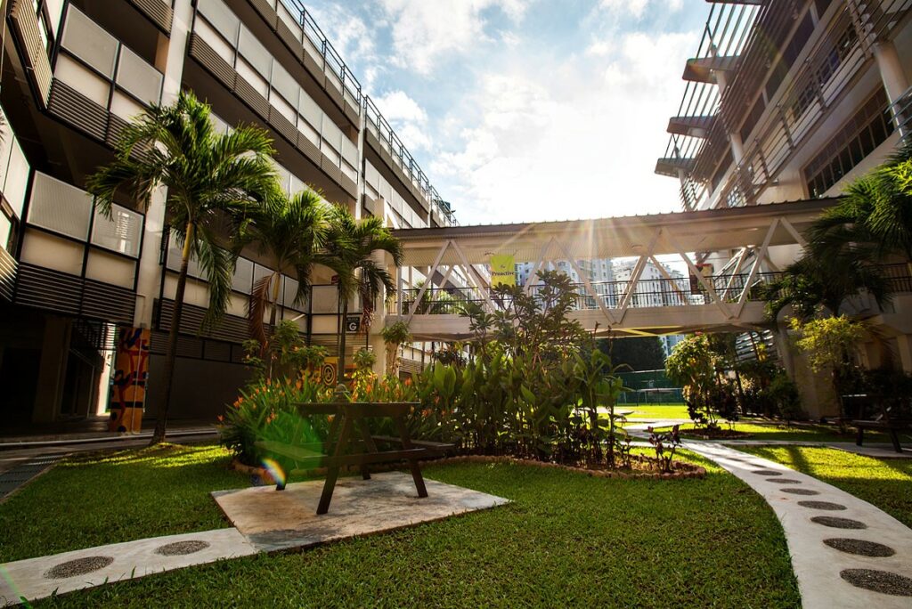 Greendale Secondary School simplifies relief teacher planning with ...