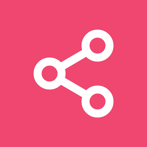 Sociomap Dive Analytics